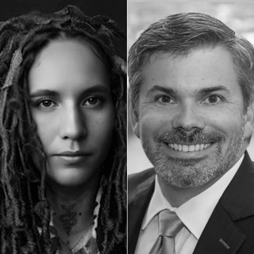 HHS names three officials to lead AI, technology and data portfolios ...