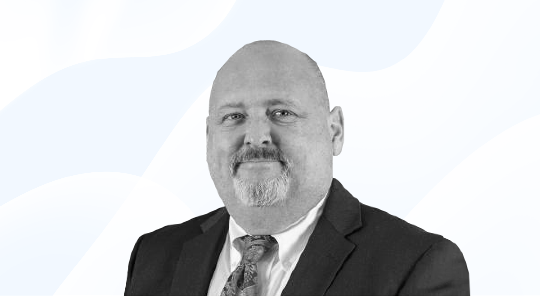 Trump nominates former private equity executive Edward Forst as GSA ...