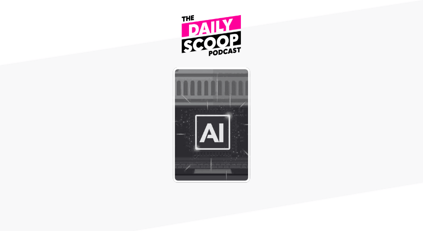 White House names new official to oversee federal statistical system ...