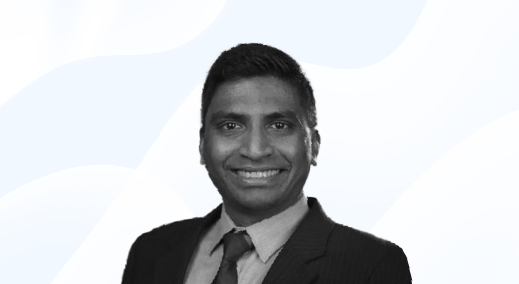 Modernization of JWICS a top priority for DIA, CIO says | FedScoop