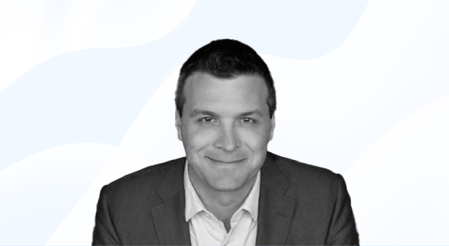 Trump nominates former private equity executive Edward Forst as GSA ...