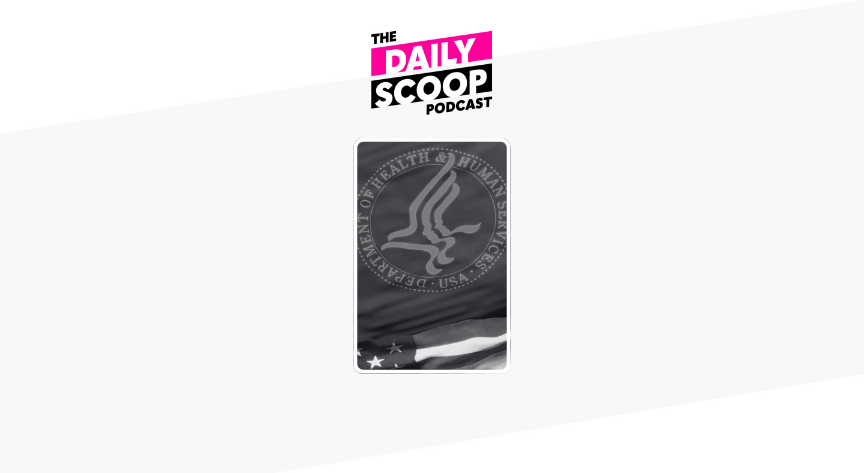 OPM doubles down on encouraging retirees to use Login.gov | FedScoop