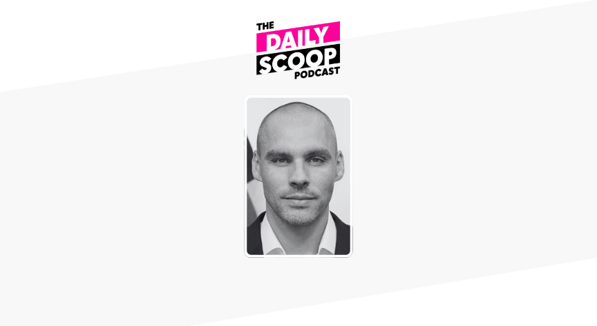 Trump nominates former private equity executive Edward Forst as GSA ...