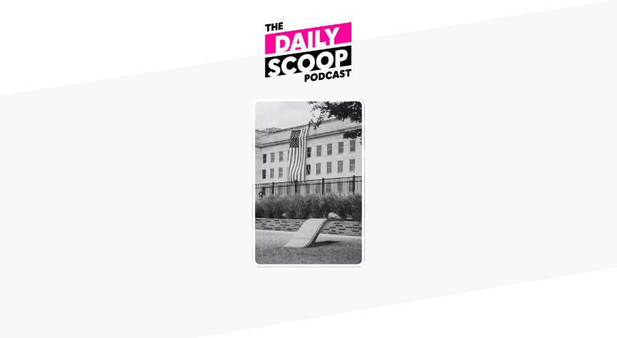 Trump nominates former private equity executive Edward Forst as GSA ...