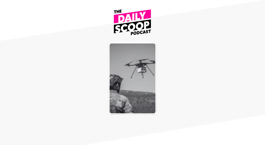 Trump nominates former private equity executive Edward Forst as GSA ...