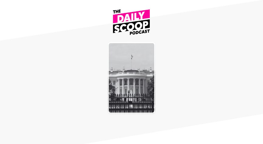 Trump nominates former private equity executive Edward Forst as GSA ...