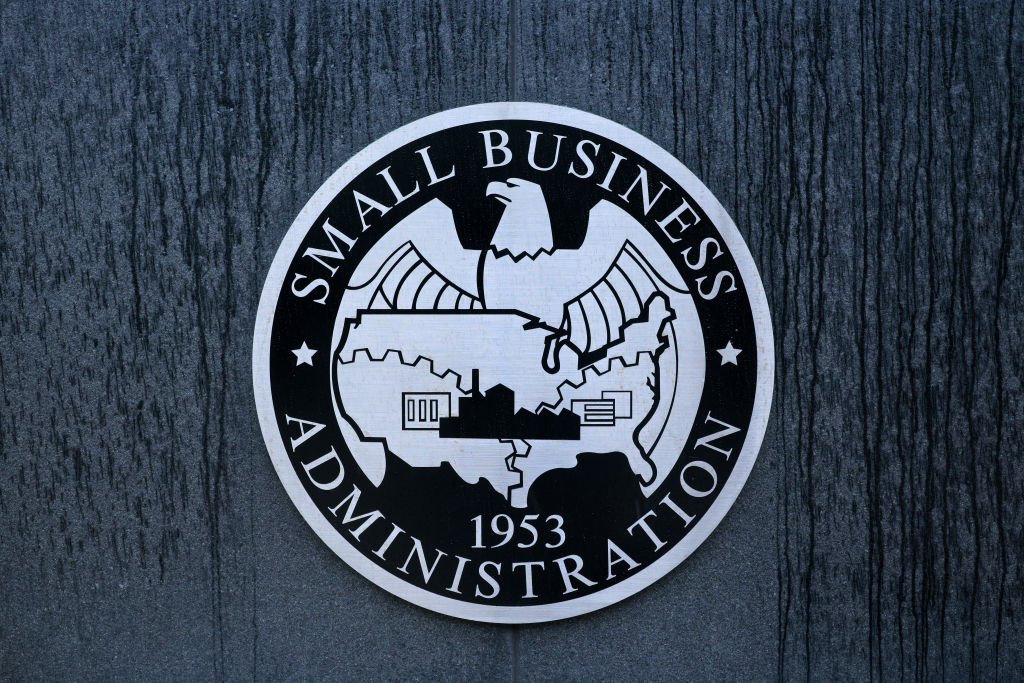 Trump nominee for SBA IG doesn’t rule out security probe of DOGE | FedScoop
