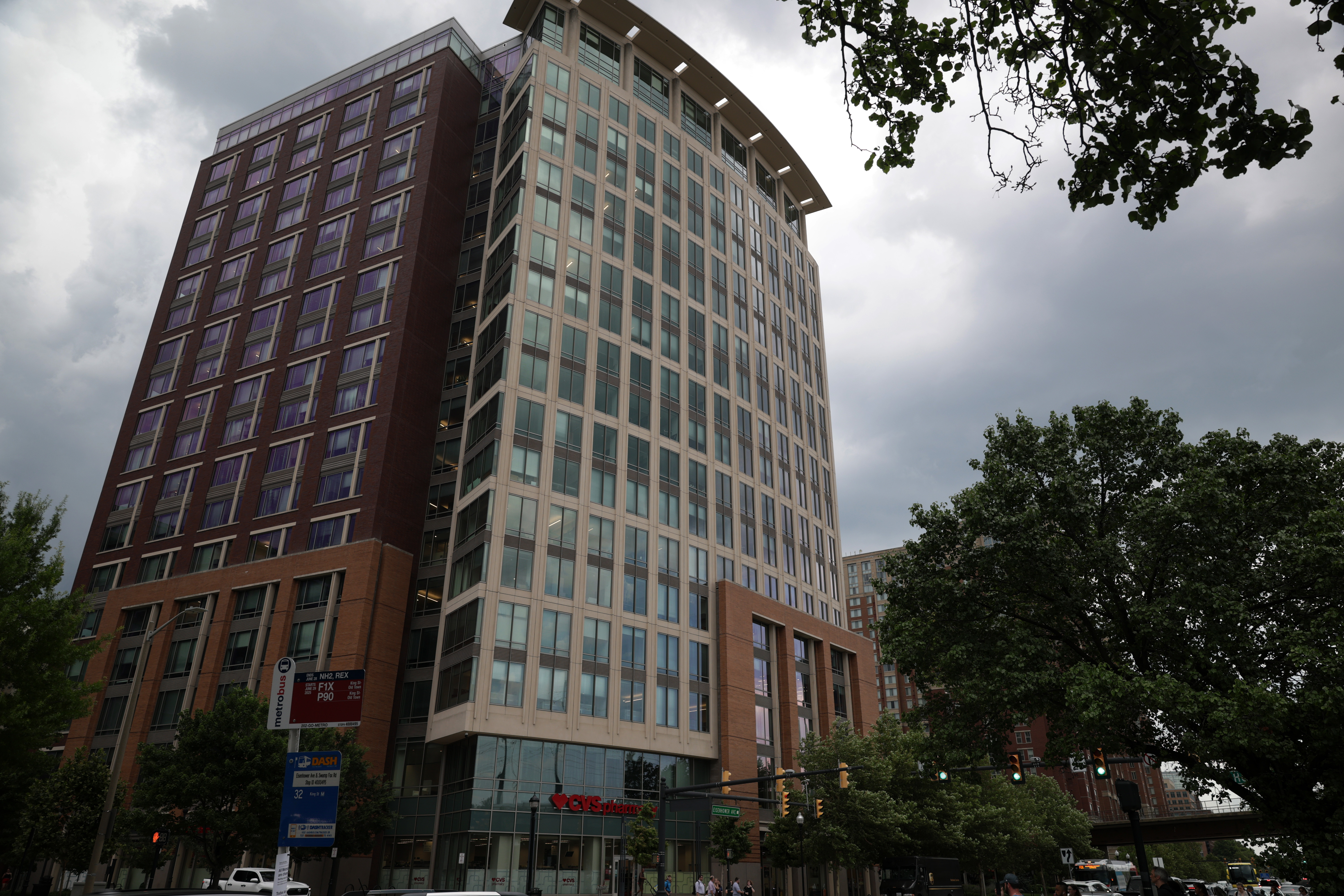 An AI weather lab lost NSF funding. Its leadership says that could hurt ...