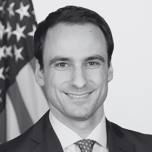 Michael Kratsios | FedScoop