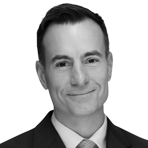 Kevin Paschuck | FedScoop