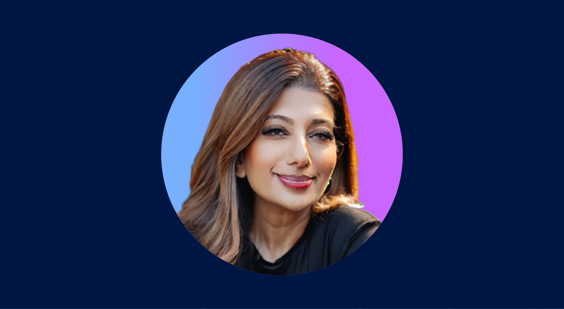 OPM outlines merit hiring plan, new SES process ahead of hiring freeze ...