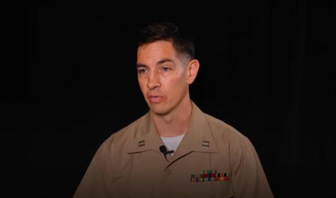 DOGE rep Sam Corcos is Treasury’s new chief information officer, source ...