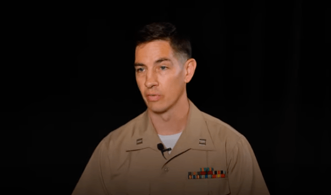 Treasury Department elevates Jeffrey King from deputy CIO to the top IT ...