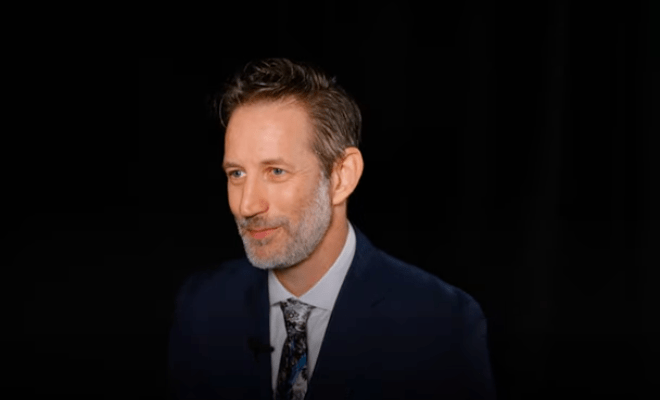 SSA push to expand online ID verification for phone services sparks backlash | FedScoop