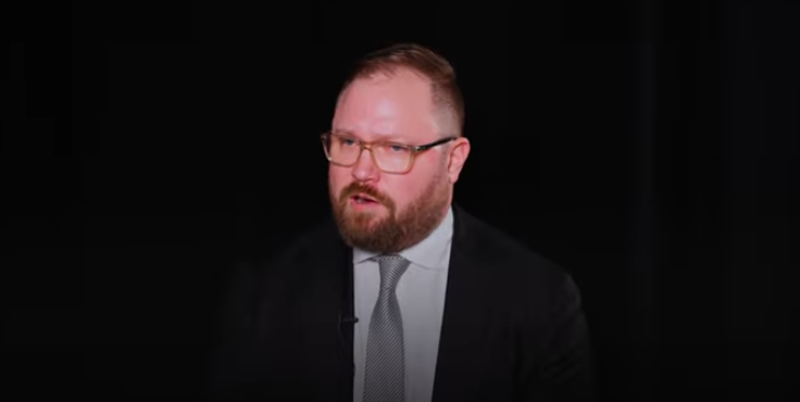 OPM outlines merit hiring plan, new SES process ahead of hiring freeze ...