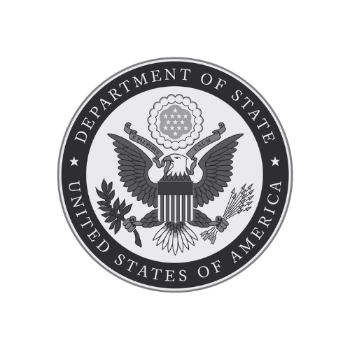 StateChat | FedScoop