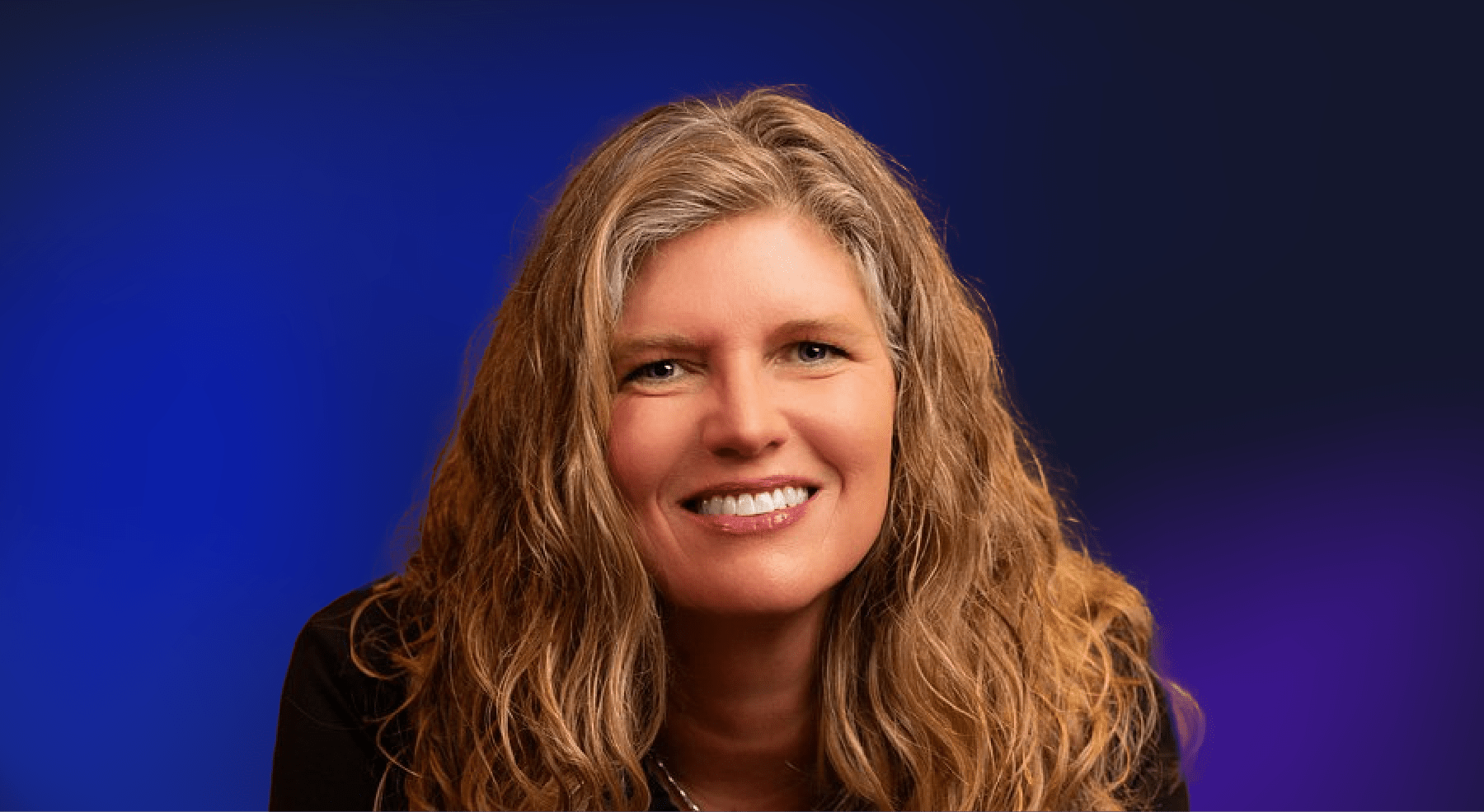 Trump taps Michael Kratsios, Lynne Parker for tech and science roles ...