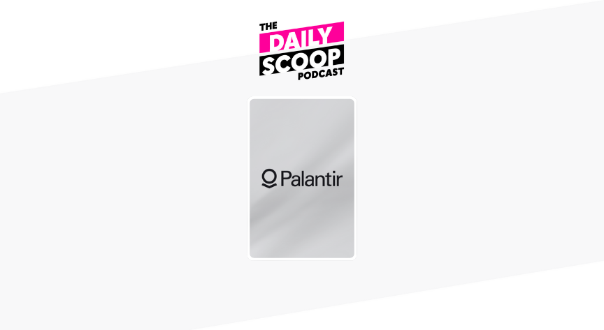 Modernization of JWICS a top priority for DIA, CIO says | FedScoop