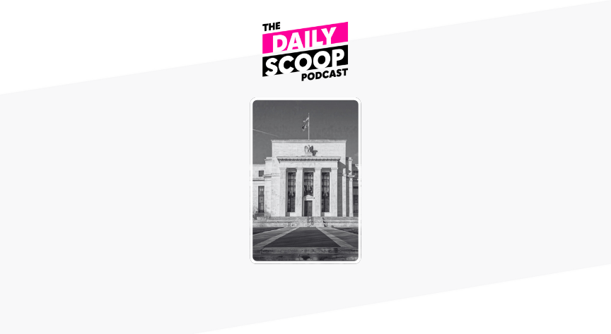 Trump nominates former private equity executive Edward Forst as GSA ...