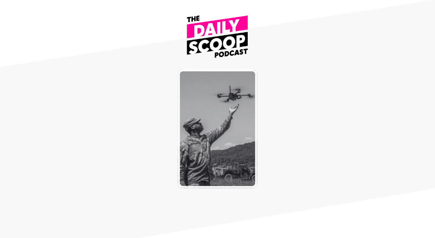 Trump nominates former private equity executive Edward Forst as GSA ...