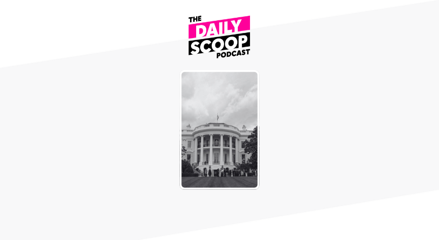 NOC and SOC together: DHS moves to new model for operations, incident ...