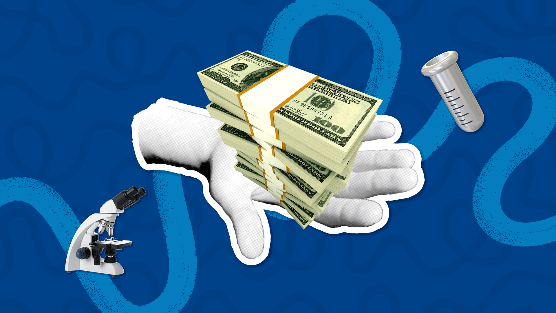 DOGE went ‘slash and burn’ on EPA grants. Scientists fear ‘grave ...