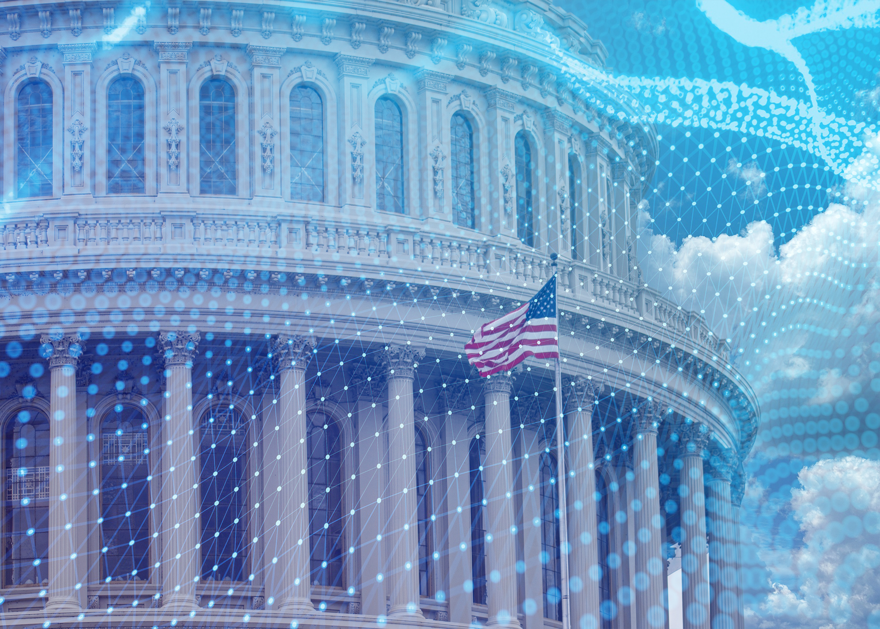 FedScoop | Federal Government Tech News, Breaking Govt IT News