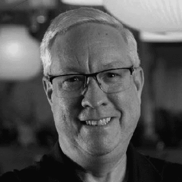 T-Mobile's Mark Clancy on AI at the network edge | FedScoop