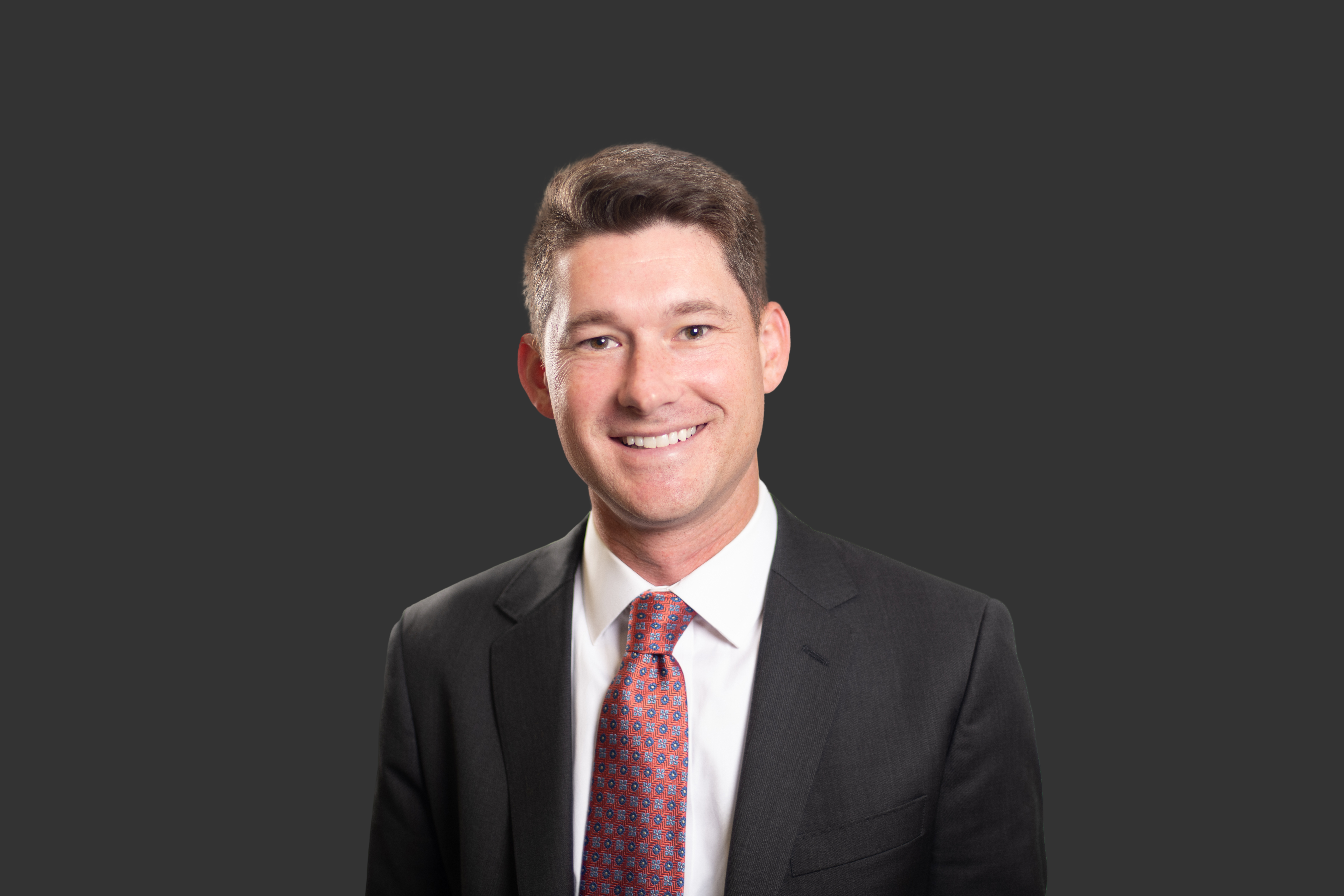 How DOJ attorneys and EPA engineers secured a record Clean Air Act penalty | FedScoop