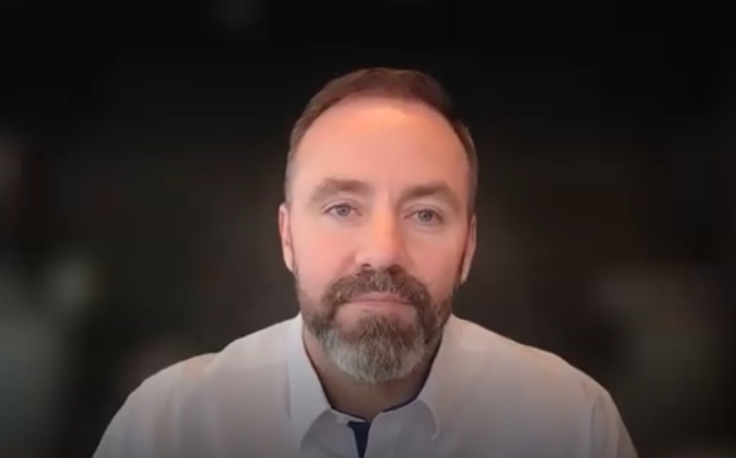 Senate confirms Russell Vought to lead OMB in party-line vote | FedScoop