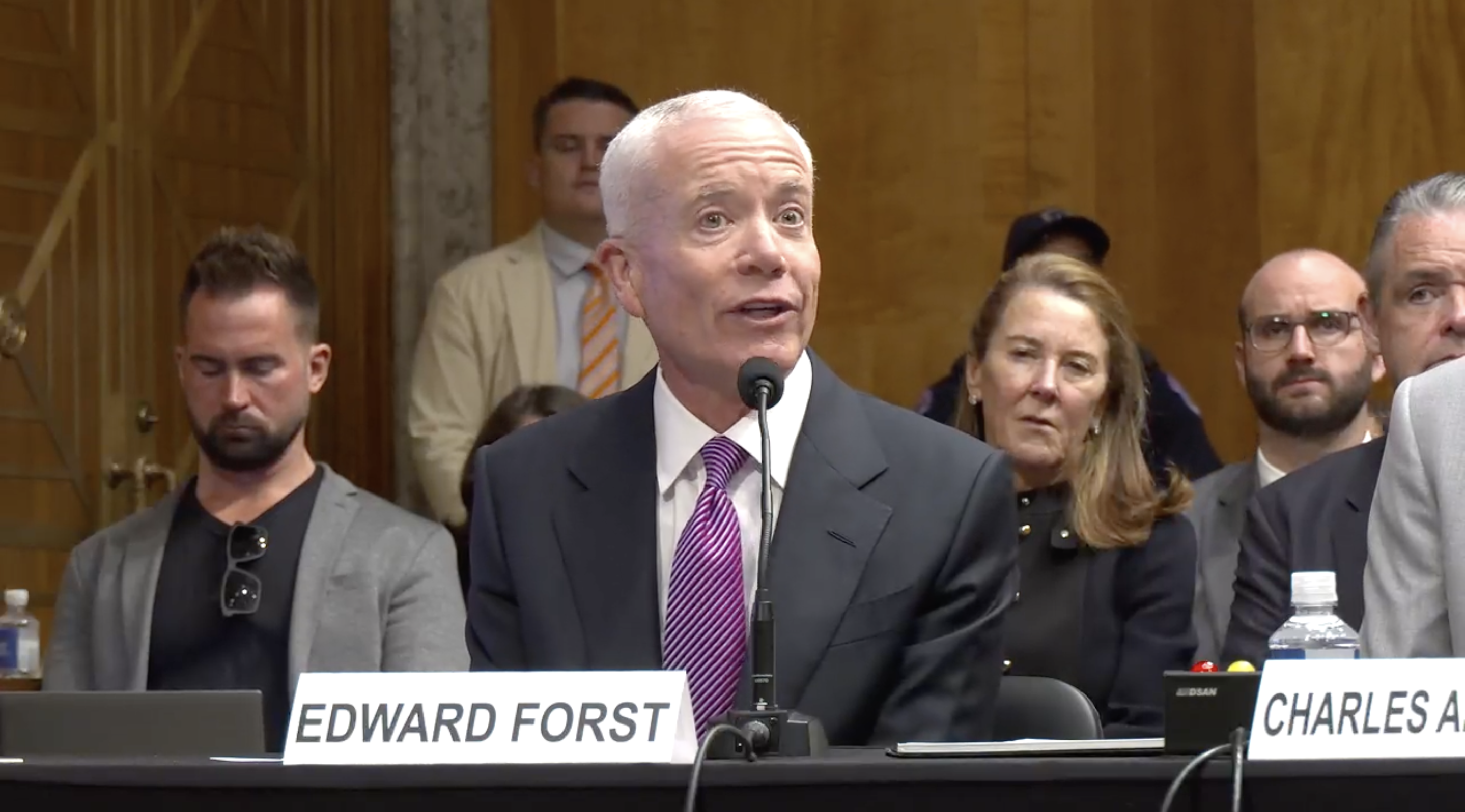 FedScoop | Federal Government Tech News, Breaking Govt IT News