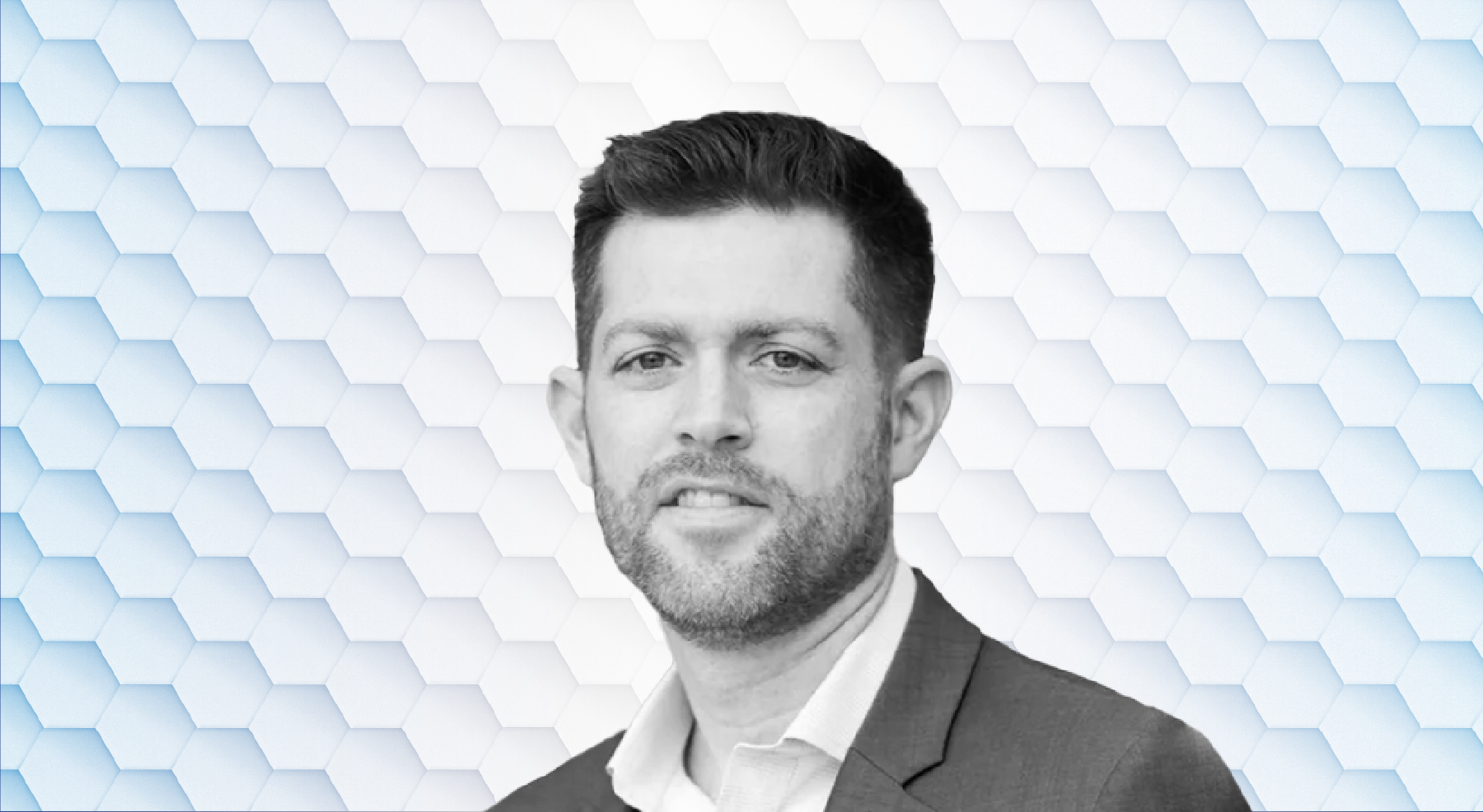 Treasury Department elevates Jeffrey King from deputy CIO to the top IT ...