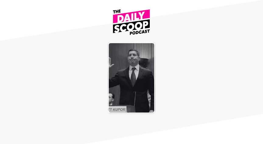 ‘Fully automated’ federal retirement feasible in next six months, OPM ...