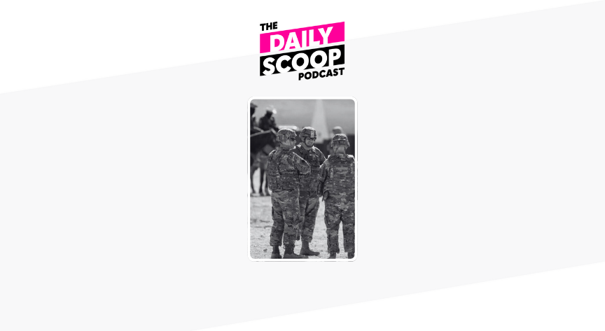 The Army introduces a sweeping reform of its acquisition structure ...