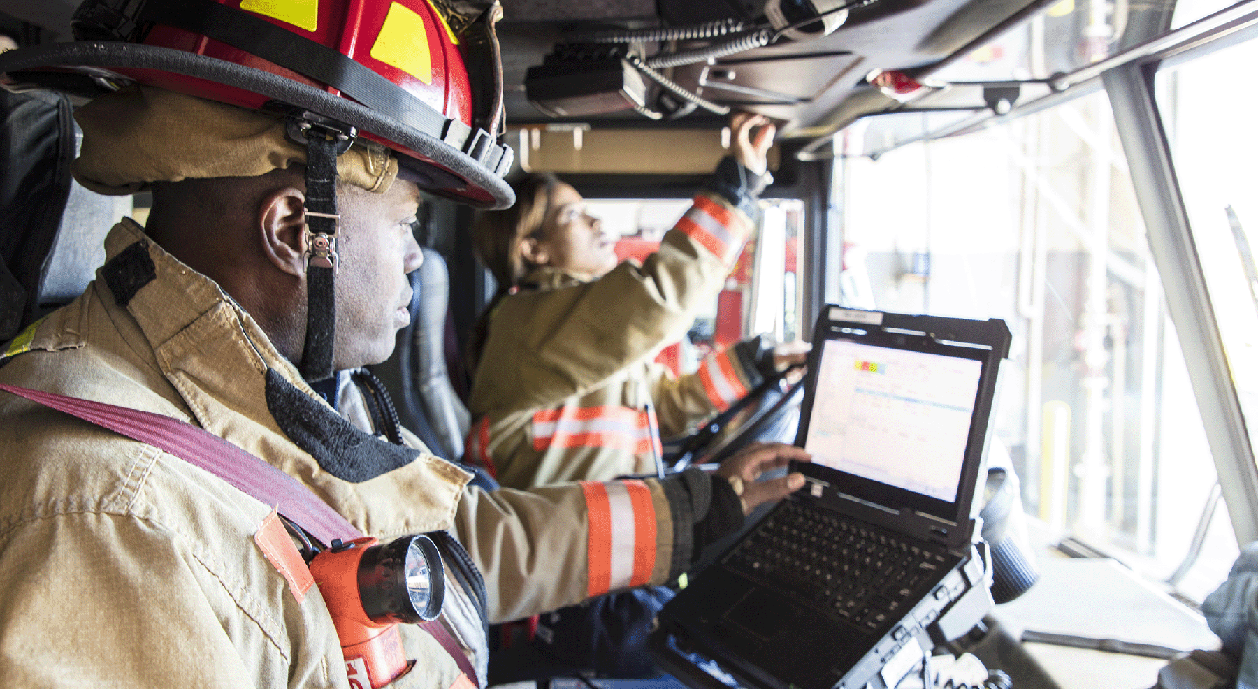 FedScoop | Federal Government Tech News, Breaking Govt IT News