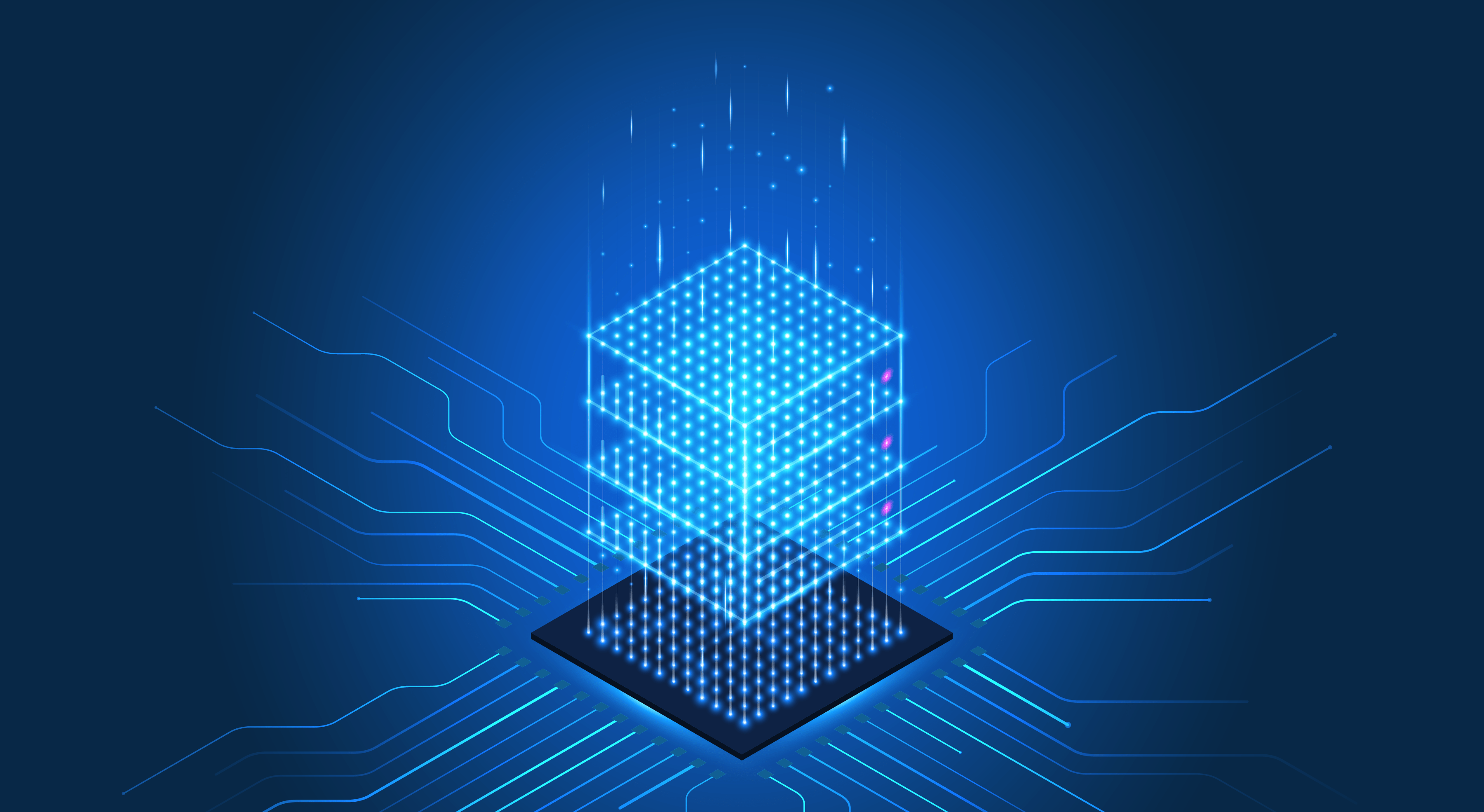 FedScoop | Federal Government Tech News, Breaking Govt IT News