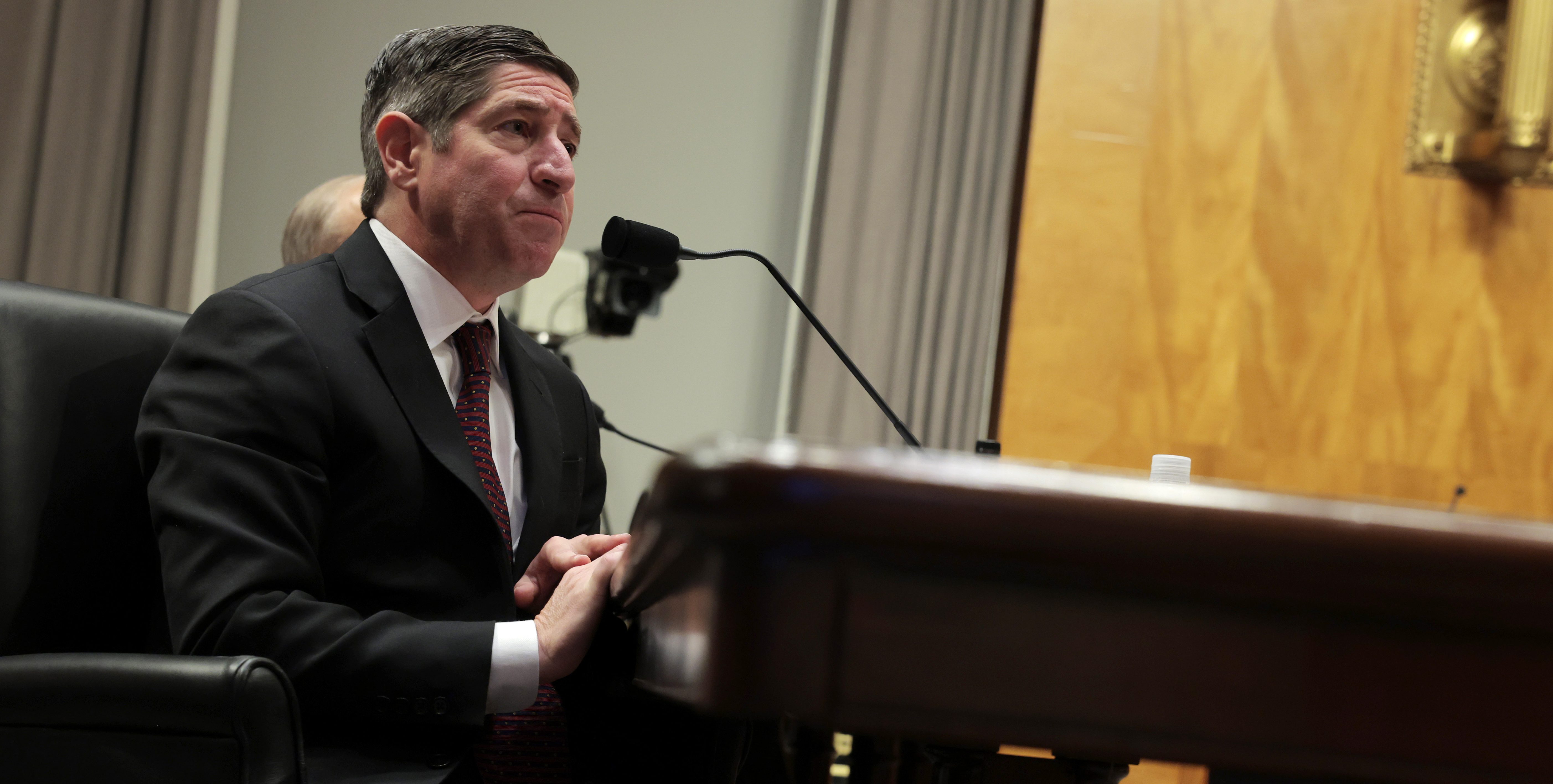 ‘Fully automated’ federal retirement feasible in next six months, OPM ...