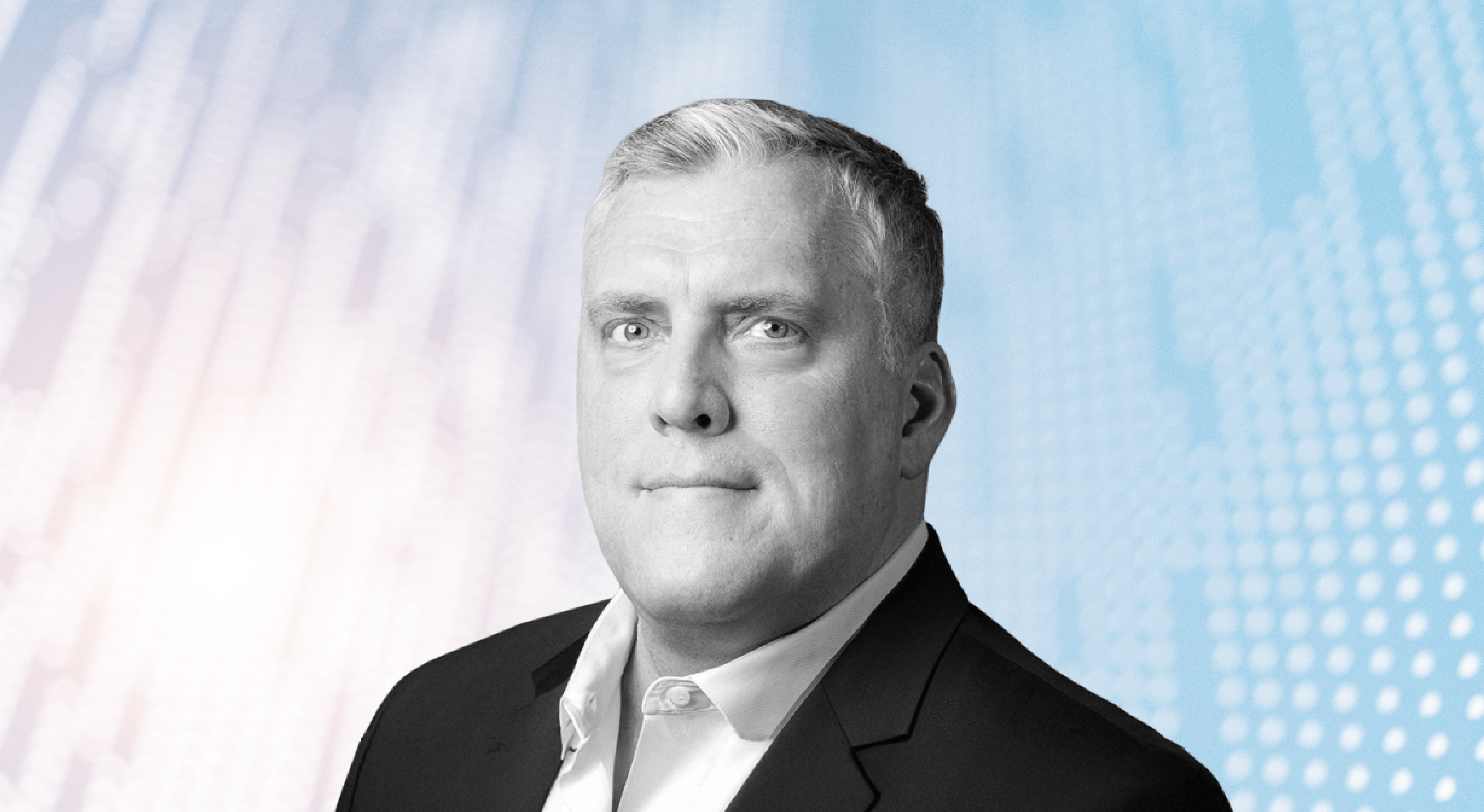 ‘Fully automated’ federal retirement feasible in next six months, OPM ...