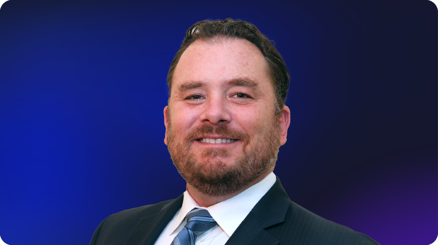 ‘Fully automated’ federal retirement feasible in next six months, OPM ...