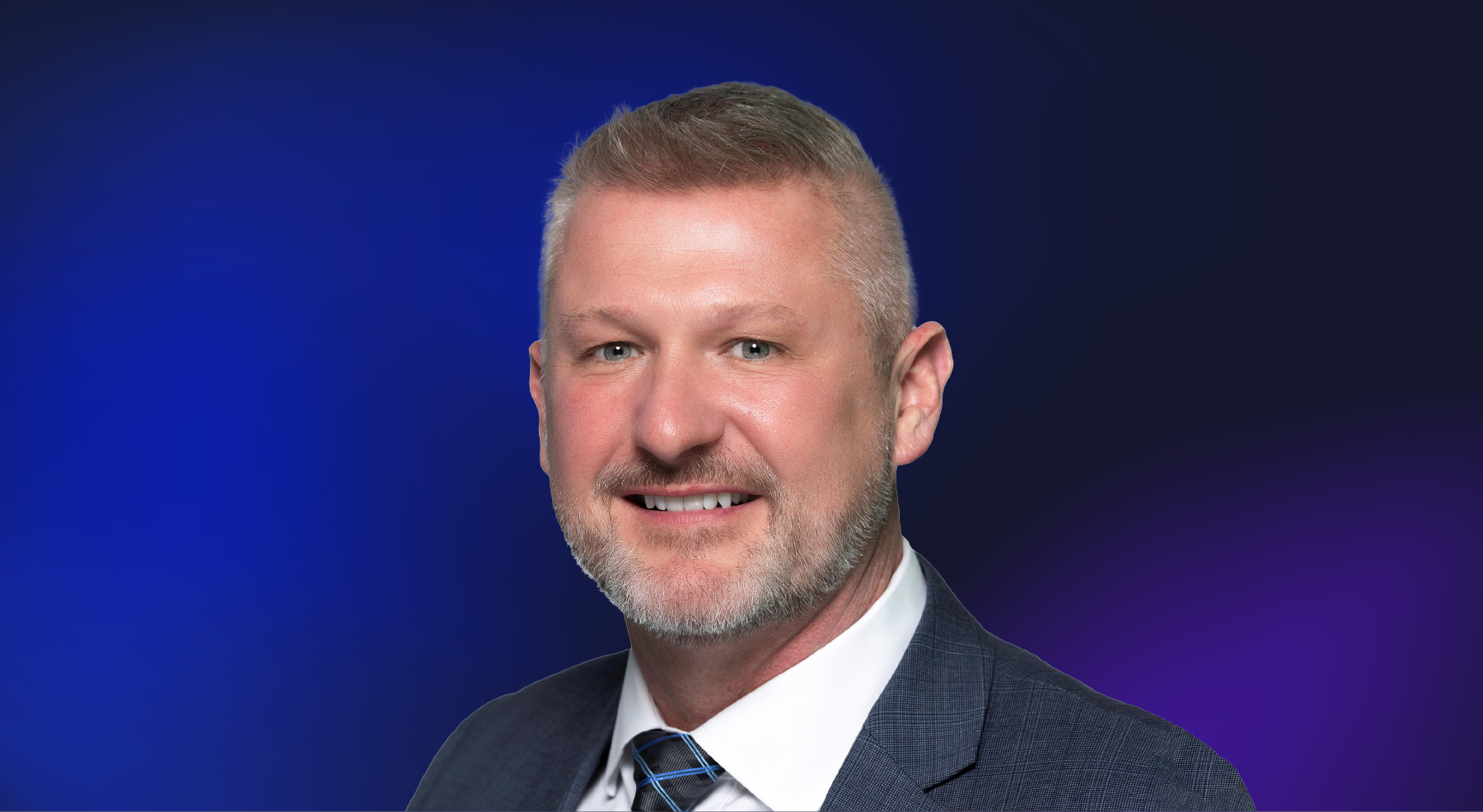 VA acting CIO defends IT workforce reorg amid lawmaker pushback | FedScoop Veterans Affairs ...