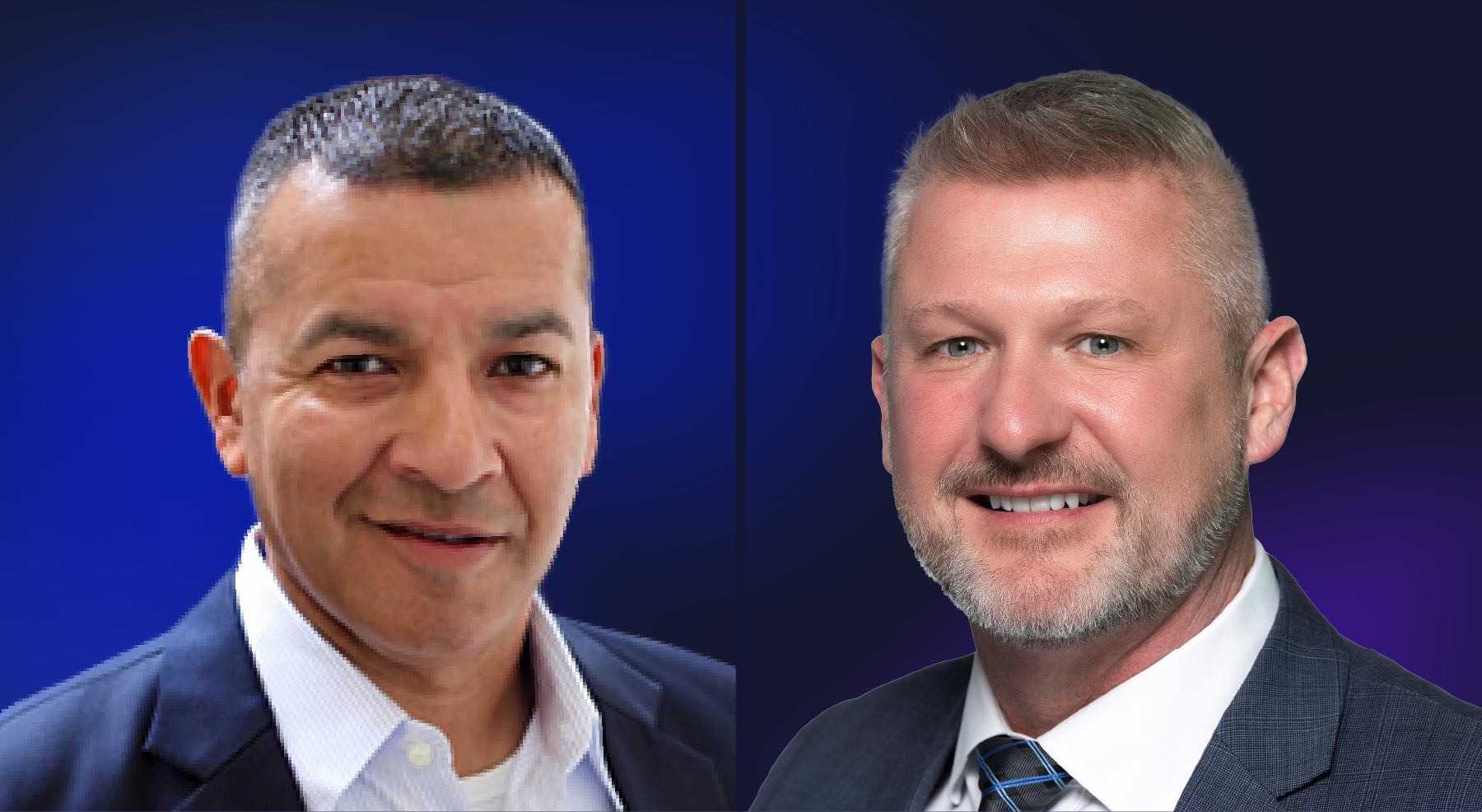 Tax watchdog says IRS has work to do on Login.gov security controls ...