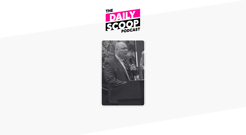 VA acting CIO defends IT workforce reorg amid lawmaker pushback | FedScoop Veterans Affairs ...