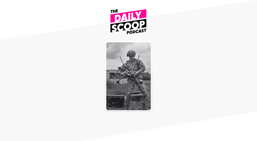 DOGE rep Sam Corcos is Treasury’s new chief information officer, source ...