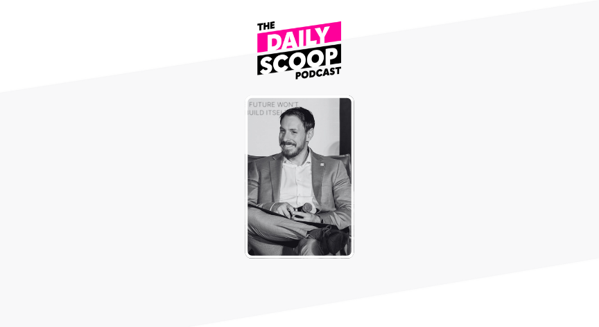 DOGE rep Sam Corcos is Treasury’s new chief information officer, source ...