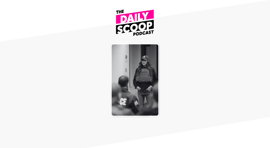 Government needs more agency buy-in to fight fraud with tech, officials ...