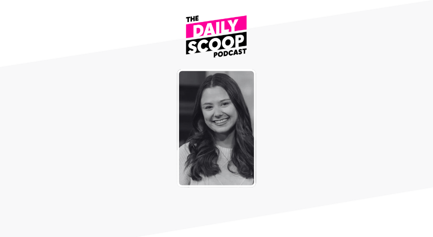 GSA’s central role in the Trump administration | FedScoop