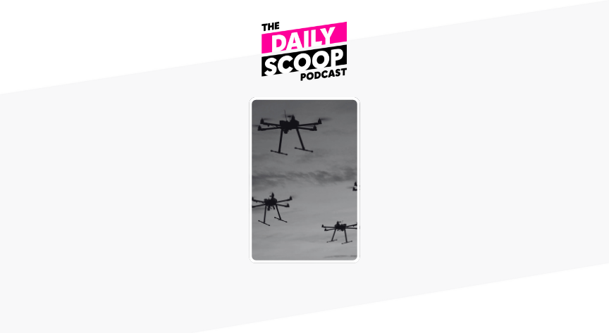 Senate Finance leaders press SSA on data practices following DOGE court ...