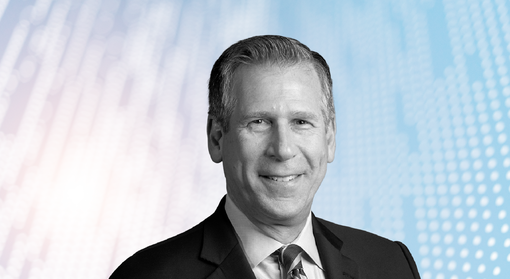 OSTP’s Kratsios touts ‘incredible’ interest in Tech Force, defends ...