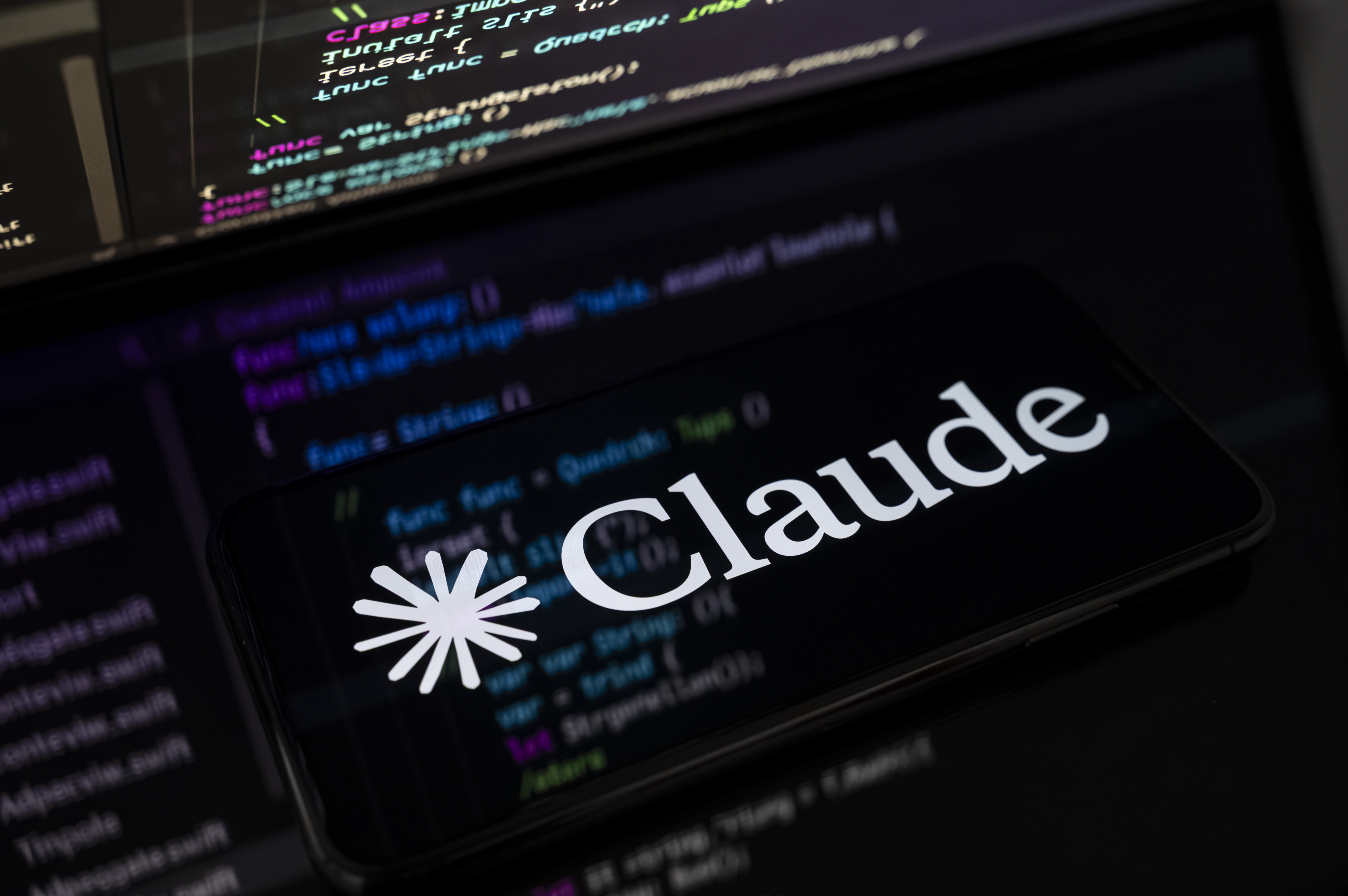 NASA chatbots, Treasury coding, OPM drafting: How agencies have ...