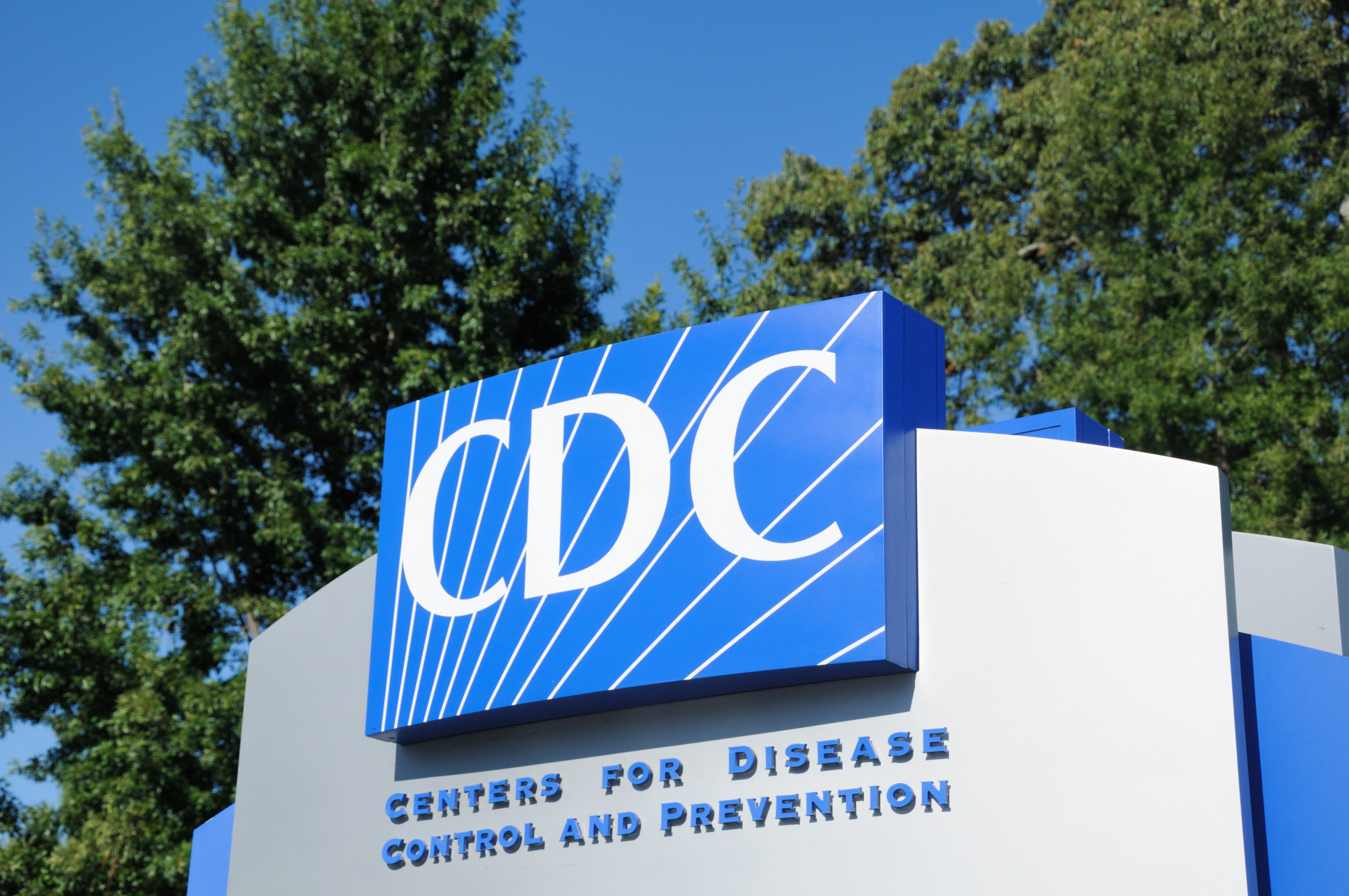 CDC releases AI strategy, guidance with eye toward ‘agentic’ uses ...